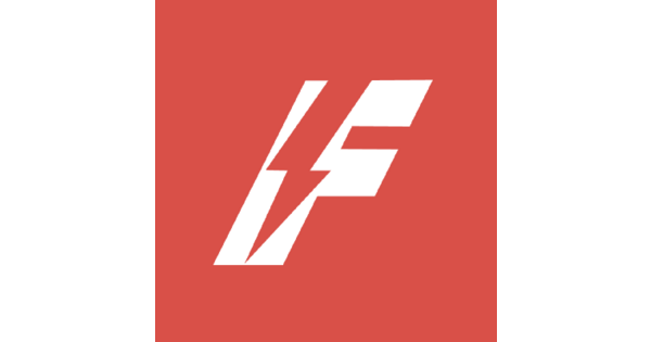 FlashPanel Pricing 2025