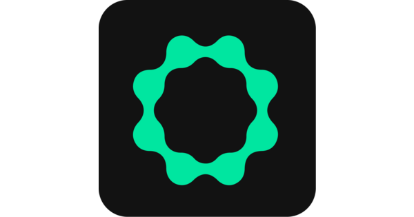 Cyera Reviews 2025: Details, Pricing, & Features | G2