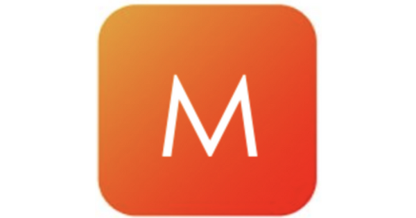 Magicdesk AI Reviews 2025: Details, Pricing, & Features | G2