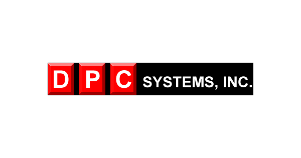 DPC Systems Reviews 2025: Details, Pricing, & Features | G2