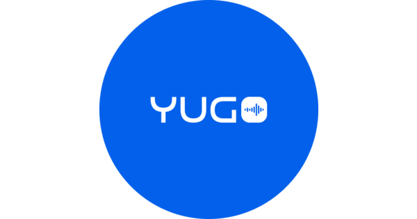 Yugo Reviews 2026: Details, Pricing, & Features | G2