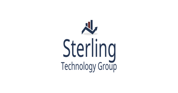 Sterling Technology Group, Inc Reviews 2025: Details, Pricing ...