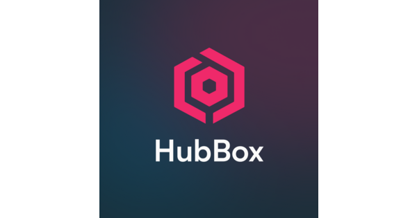 HubBox Reviews 2025: Details, Pricing, & Features | G2