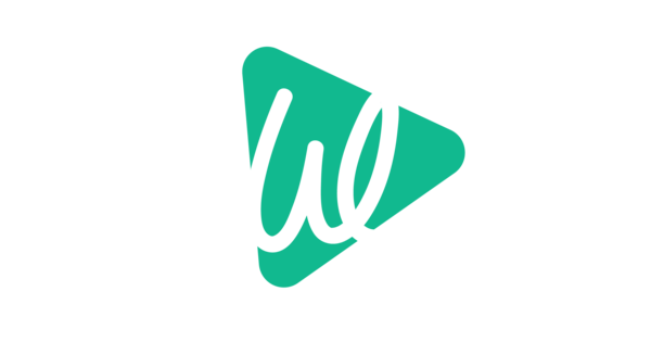 WordPress Course Reviews 2025: Details, Pricing, & Features | G2