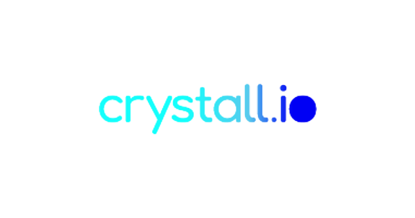 Crystall.io Reviews 2026: Details, Pricing, & Features | G2