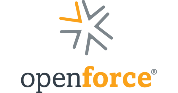 Openforce Reviews 2026: Details, Pricing, & Features | G2