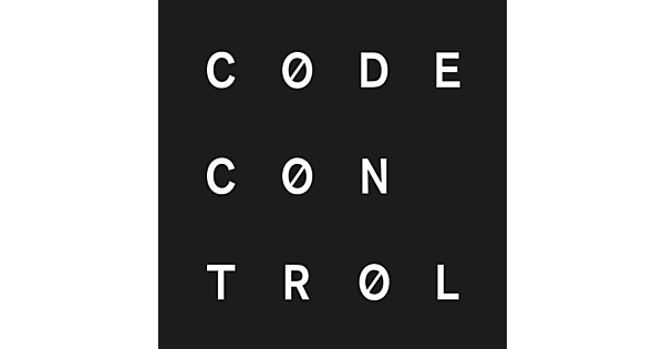 CodeControl Reviews 2025: Details, Pricing, & Features | G2