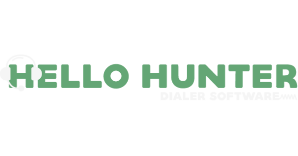Hello Hunter Reviews 2025: Details, Pricing, & Features | G2