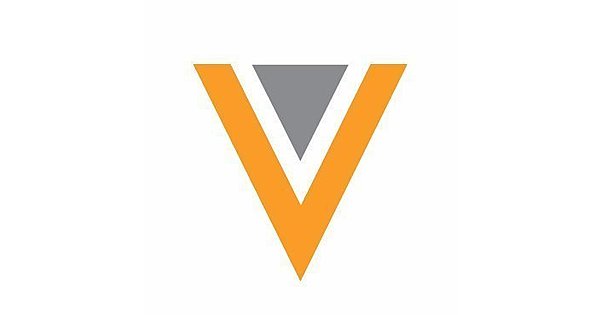 Veeva Claims Management Reviews 2025: Details, Pricing, & Features | G2