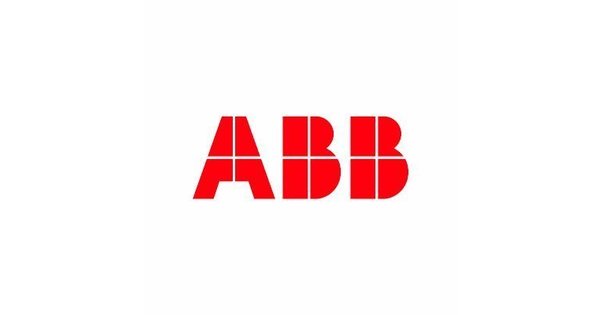 ABB Ability Asset Suite EAM Reviews 2025: Details, Pricing, & Features | G2