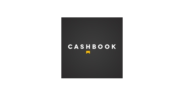 Cashbook Reviews 2025: Details, Pricing, & Features | G2