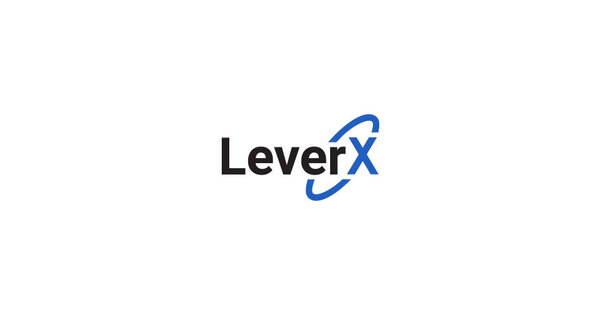 LeverX Pricing