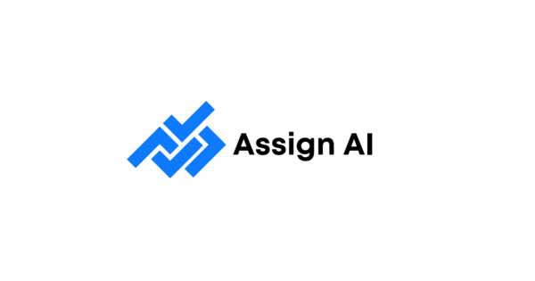 Assign-AI Pricing 2025
