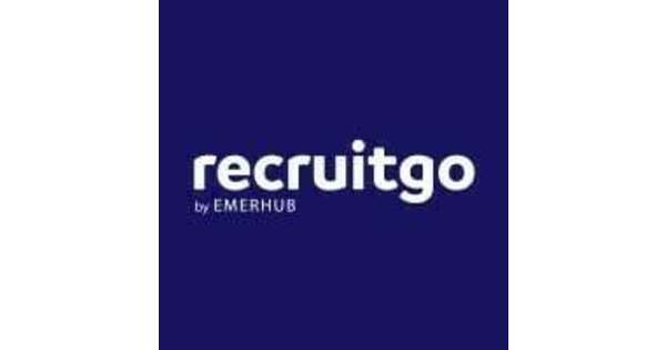 RecruitGo Reviews 2025: Details, Pricing, & Features | G2