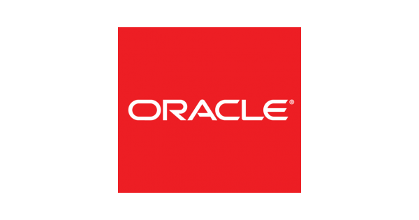 Oracle Identity Management Reviews 2025: Details, Pricing, & Features | G2