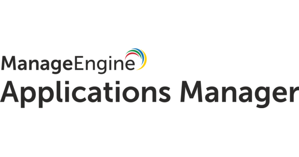 ME Applications Manager - 250 Monitors (No Add-ons) Reviews 2025 ...