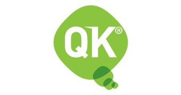 QikKids Reviews 2024: Details, Pricing, & Features | G2