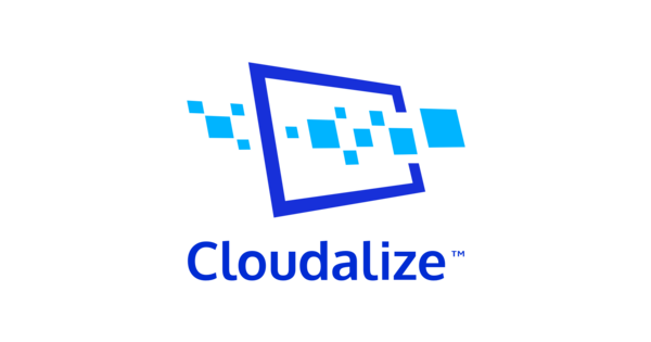 Cloudalize Reviews 2025: Details, Pricing, & Features | G2