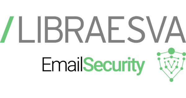 Page 7 | Libraesva Email Security Reviews 2025: Details, Pricing ...