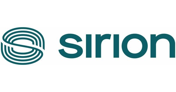 Sirion CLM Reviews 2025: Details, Pricing, & Features | G2
