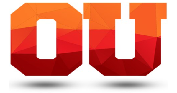 OU Webs Reviews 2025: Details, Pricing, & Features | G2