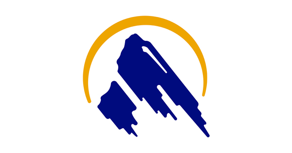 CredentialStream Reviews 2022: Details, Pricing, & Features | G2