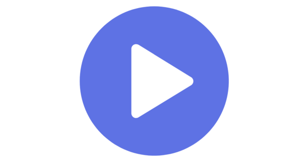 Vadoo Reviews 2024: Details, Pricing, & Features | G2