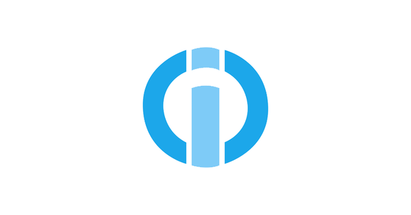 I/O Coin Reviews 2025: Details, Pricing, & Features | G2