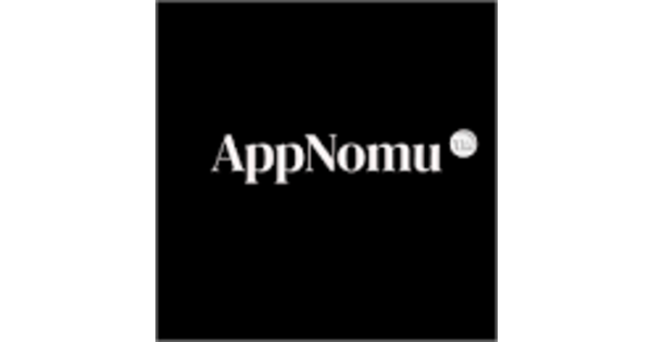 AppNomu Discussions | G2