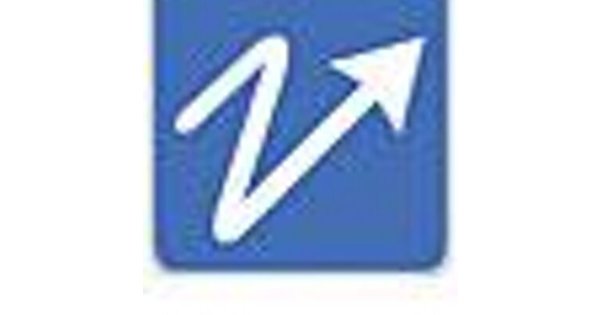 ZagTrader Reviews 2025: Details, Pricing, & Features | G2