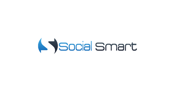Social Smart Reviews 2026: Details, Pricing, & Features | G2