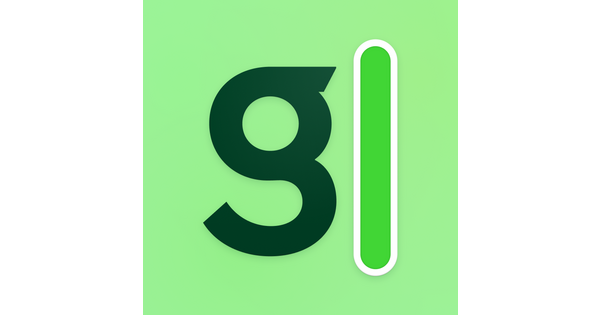 Page 4 | Granola Reviews 2026: Details, Pricing, & Features | G2