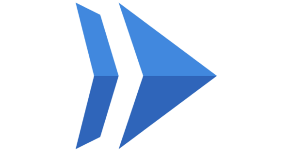 Google Cloud Run Pricing, Packages & Plans 2022 | G2