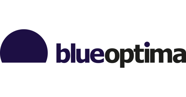 BlueOptima Pricing