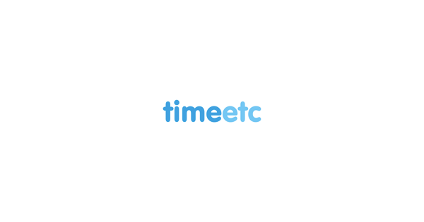 Time Etc Reviews 2026: Details, Pricing, & Features | G2
