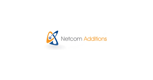 Netcom Additions Reviews 2025: Details, Pricing, & Features | G2