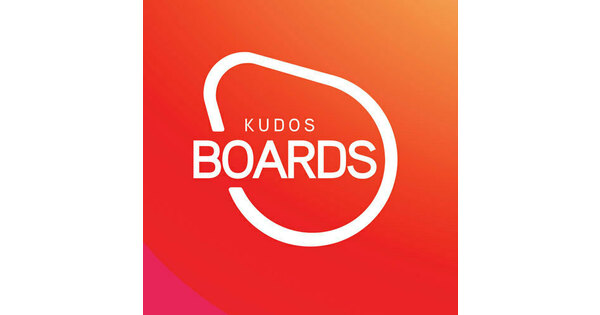 Huddo Boards Reviews 2025: Details, Pricing, & Features | G2