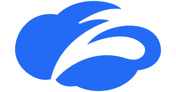 Zscaler Secure Access Service Edge (SASE) Discussions | G2