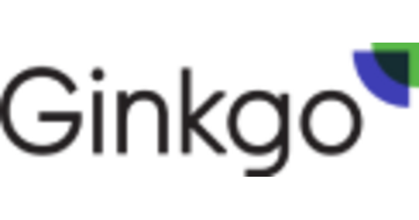 Ginkgo Retail Reviews 2025: Details, Pricing, & Features | G2