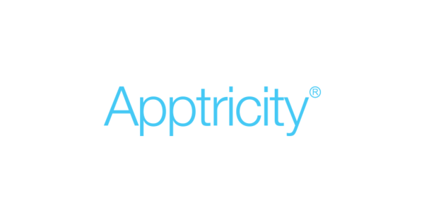 Apptricity Travel and Expense Funktionen | G2