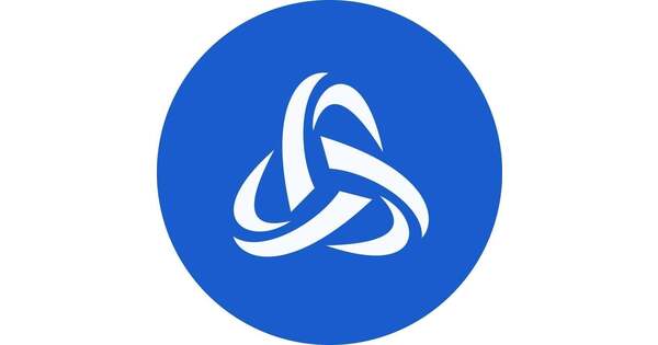 Athena AI Reviews 2025: Details, Pricing, & Features | G2