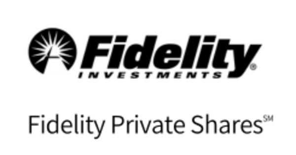 Fidelity Private Shares Reviews 2025: Details, Pricing, & Features | G2