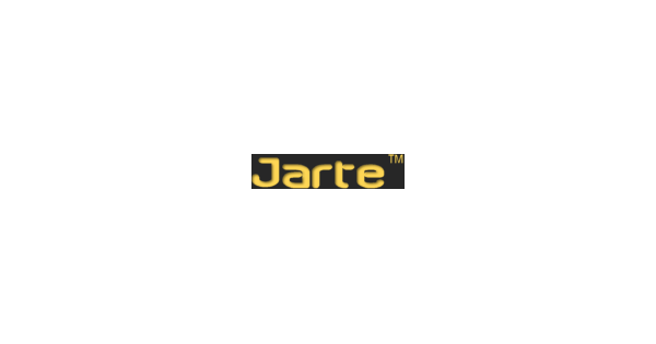 Jarte Reviews 2025: Details, Pricing, & Features | G2