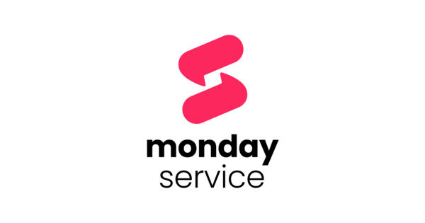 Page 3 | monday service Reviews 2025: Details, Pricing, & Features | G2