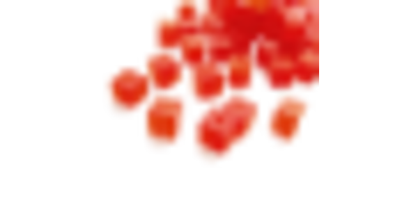 Regard3D Reviews 2025: Details, Pricing, & Features | G2