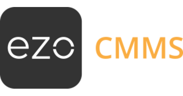 EZO CMMS Pricing 2025
