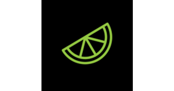 Limey Reviews 2025: Details, Pricing, & Features | G2