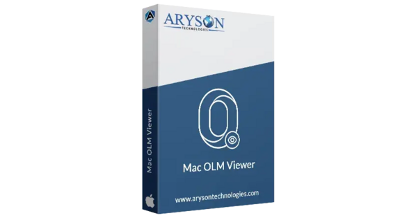 Aryson Mac OLM Viewer Reviews 2025: Details, Pricing, & Features | G2
