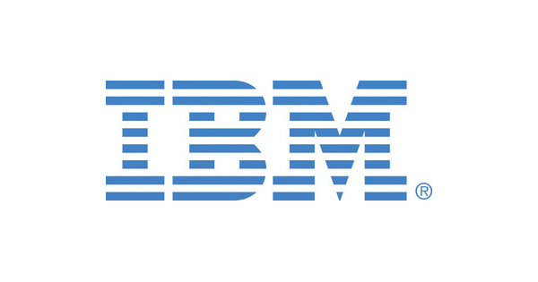 IBM Sales Performance Management Reviews 2019: Details, Pricing ...
