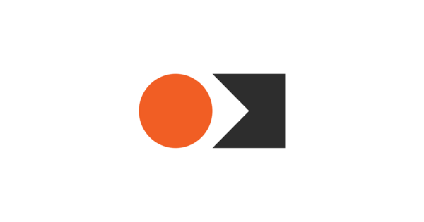 TelmarHelixa Reviews 2025: Details, Pricing, & Features | G2